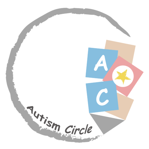 常見問題 - Autism Circle 星兒發展中心